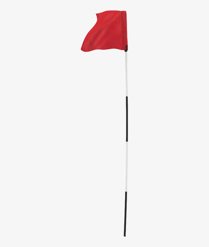 Golf Flag Png