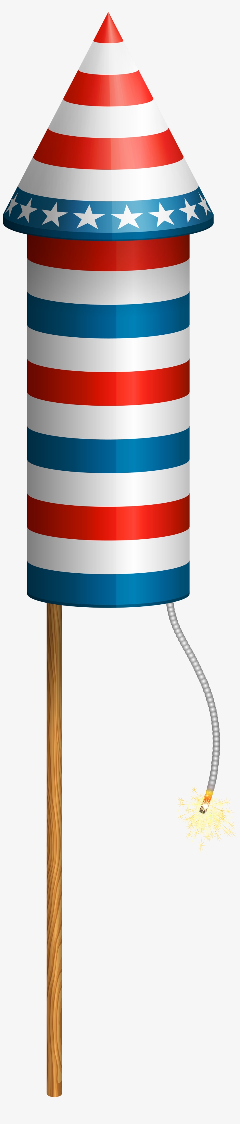 Rocket Fireworks Png Vector Transparent PNG - 1912x8000 - Free Download ...