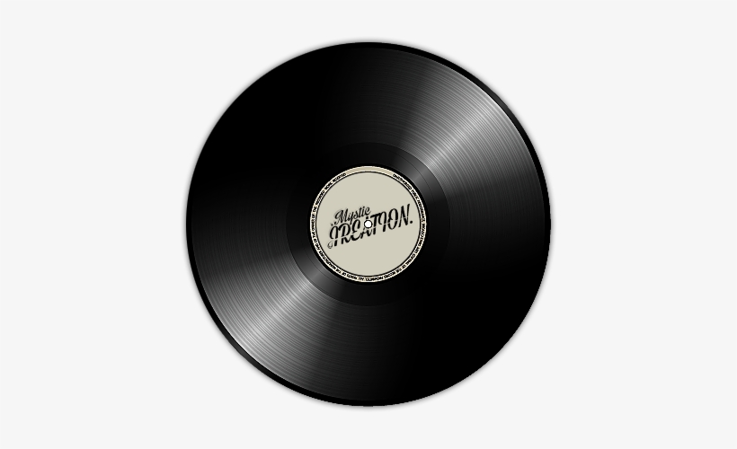 Download Vinyl Records Png Vinyl Records Png Vinyl Record - Single ...