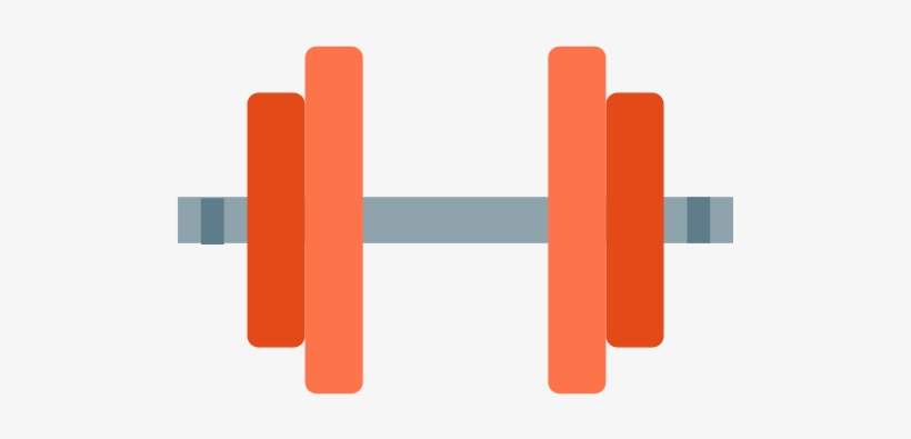 Halter Icon Png Transparent PNG - 500x500 - Free Download on NicePNG