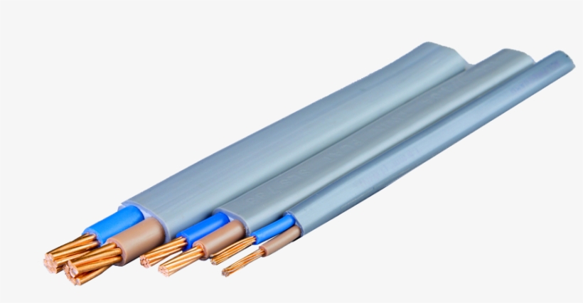 Building Wires - Networking Cables Transparent PNG - 1200x800 - Free ...