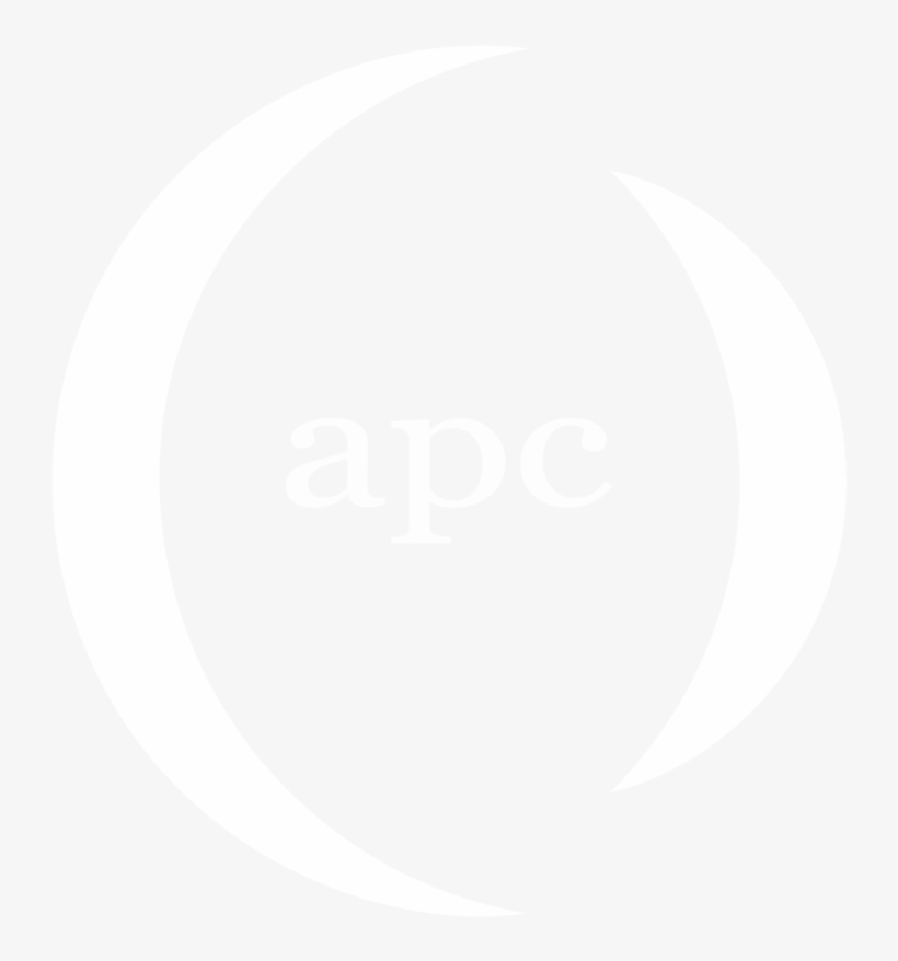 Download Apc A Perfect Circle - HD Transparent PNG - NicePNG.com