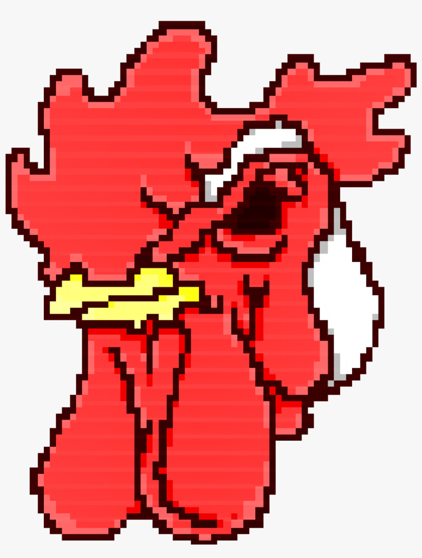 Untitled-3 - Hotline Miami Richard Mask Transparent PNG - 364x449 ...