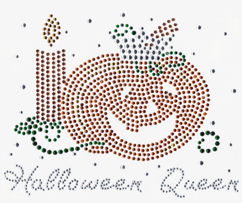 S3165clr Crystal Decoration Set - Cooper Wheelock E50--24mcw-fw 24vdcv ...