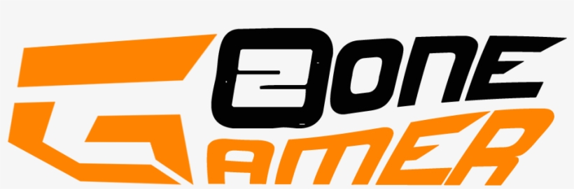 Gamer Zone Is A Wide Community Site For Individual - Gamerzone Logo Png ...