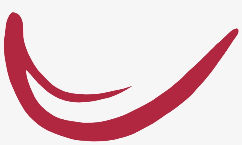 Complete Smiles Dentistry Pllc Transparent PNG - 2048x2048 - Free ...