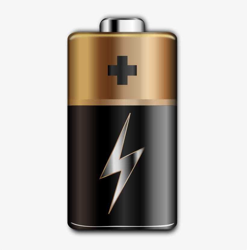 Pile - Pila Clipart Transparent PNG - 566x800 - Free Download on NicePNG