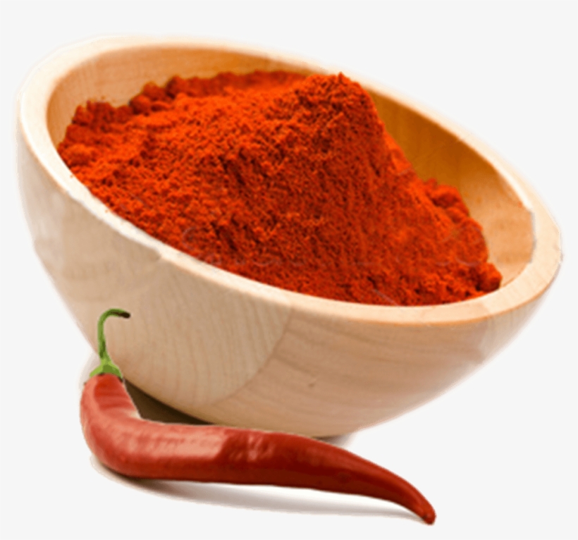 Cayenne Pepper Cayenne Peppers, Red Chilli, Capsicum - Red Chilli ...