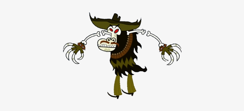 Dc Skeletons - Illustration Transparent PNG - 407x355 - Free Download ...