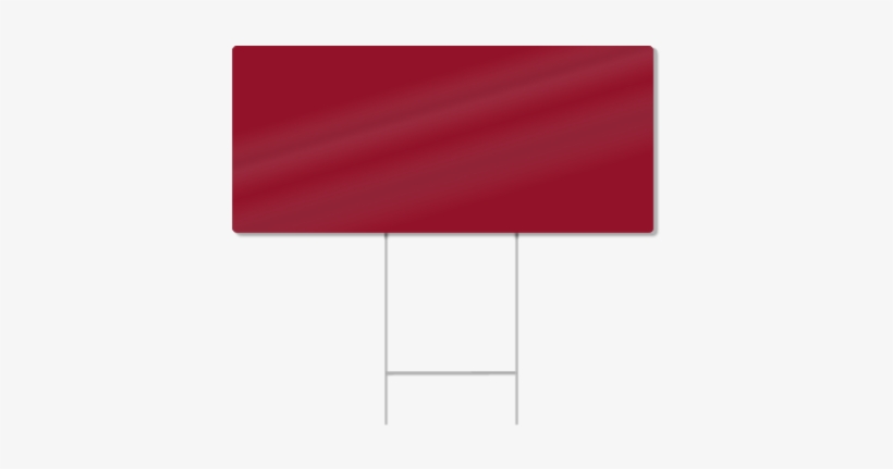 Rounded Rectangle Shaped Sign - Sign Transparent PNG - 450x450 - Free ...