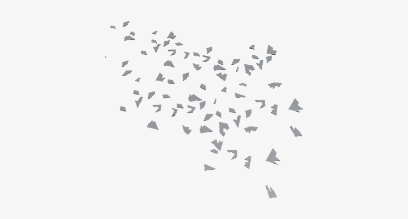 Download Glass Shards Png - Transparent Glass Shard Png - HD ...