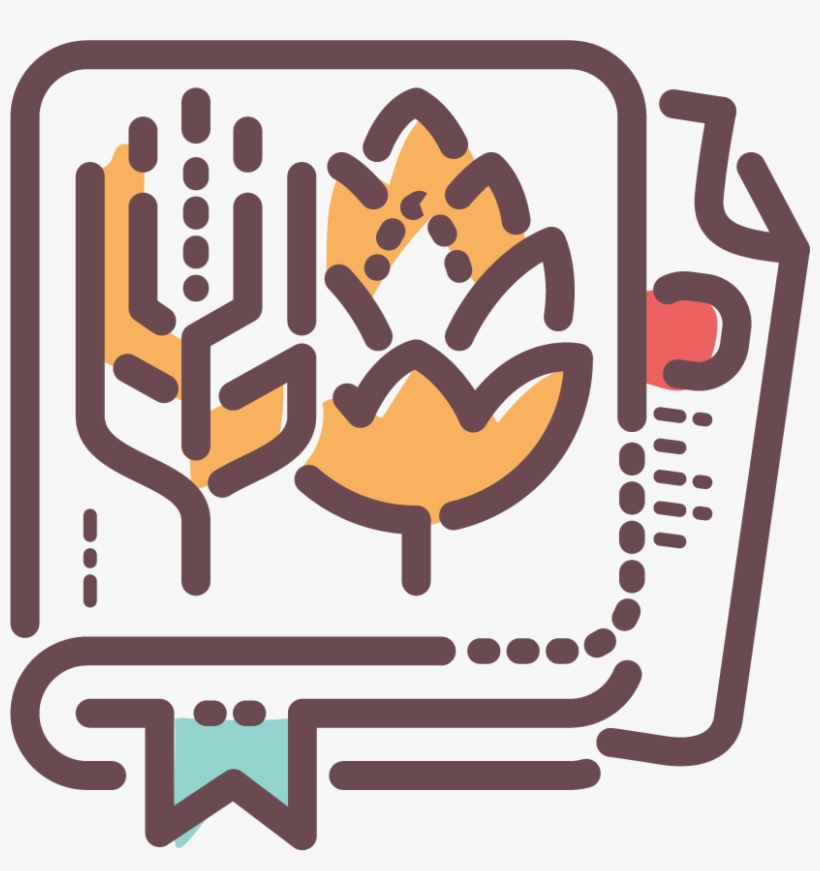 Encyclopedia Transparent PNG - 826x838 - Free Download on NicePNG