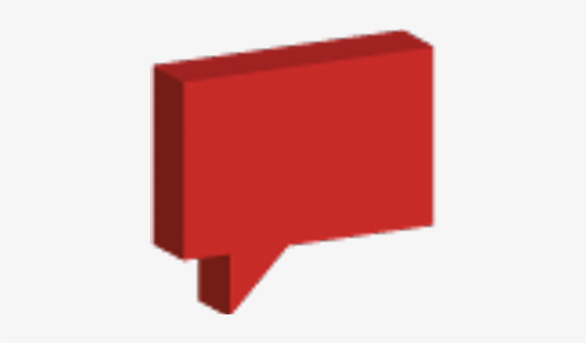 Talkee News - News Transparent PNG - 400x400 - Free Download on NicePNG