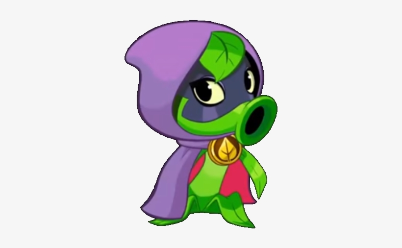 Download Image Green Hd Png - Green Shadow Pvz - HD Transparent PNG ...
