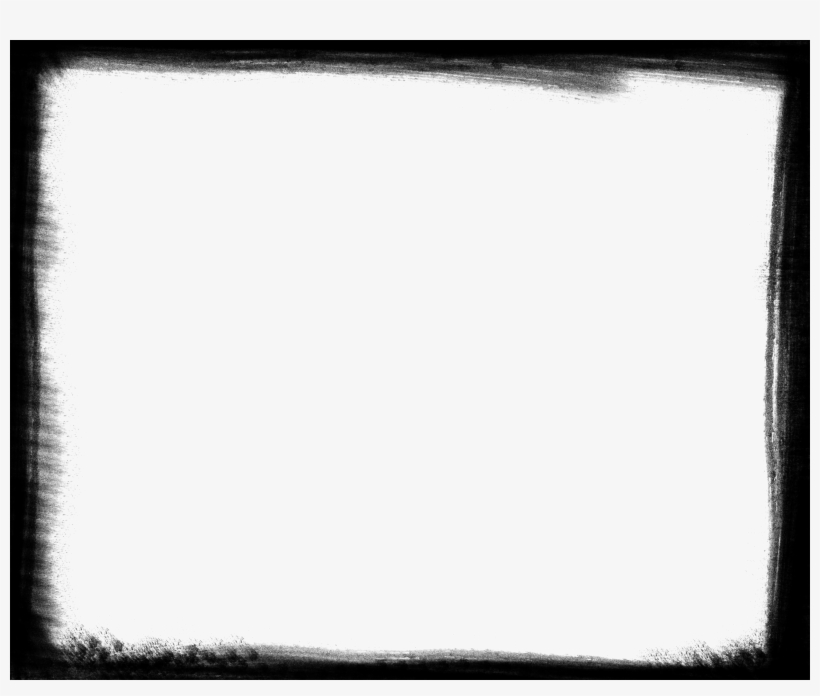 Download Frame Overlay - .org - HD Transparent PNG - NicePNG.com
