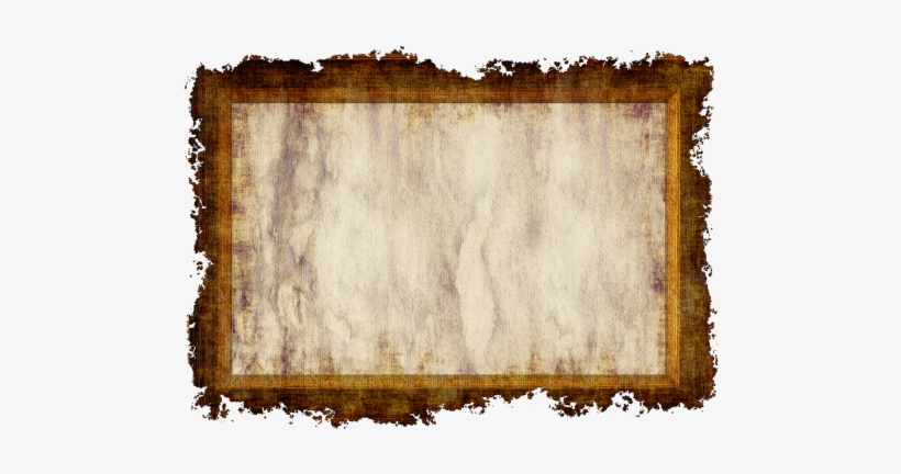 Frame,picture - Poetry Transparent PNG - 500x353 - Free Download on NicePNG