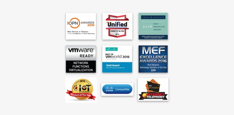 Atlantic Metro Is A Different Kind Of Internet Provider - Graphic ...