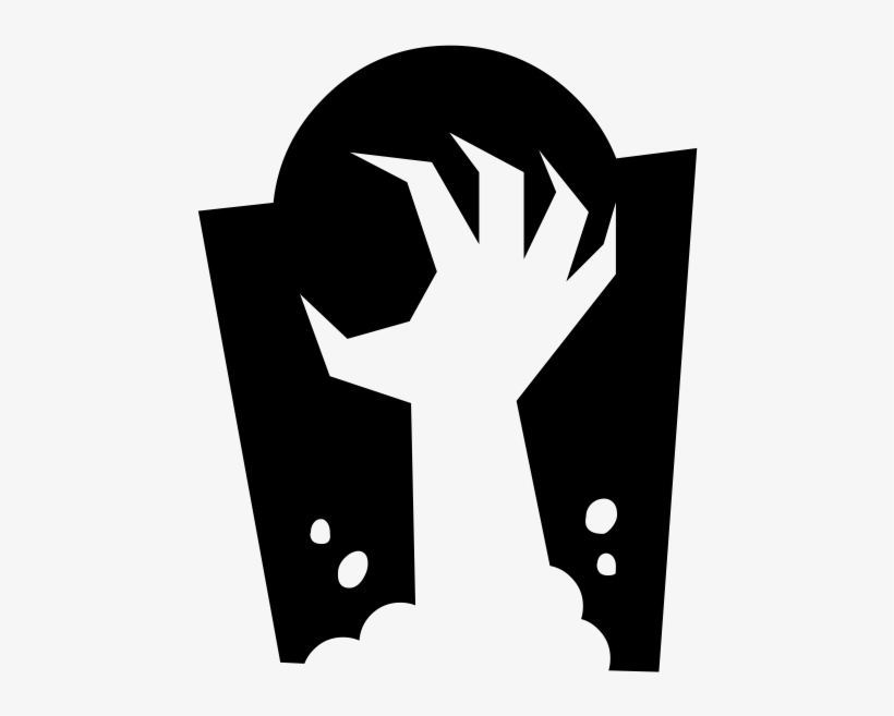 Zombie Transparent PNG - 600x600 - Free Download on NicePNG