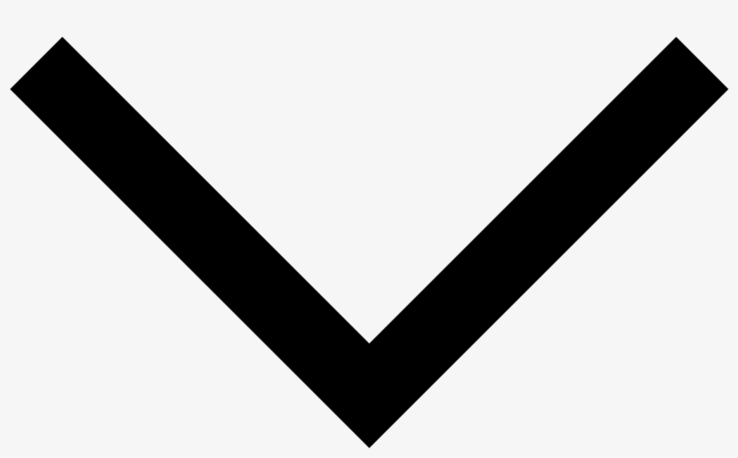 Scroll Down Arrow Png