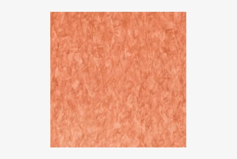 Download Nippon Momento Special Texture Paint Kit Sparkle Gold ...