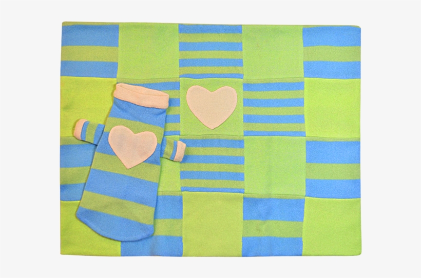 Patchwork Transparent PNG - 600x600 - Free Download on NicePNG