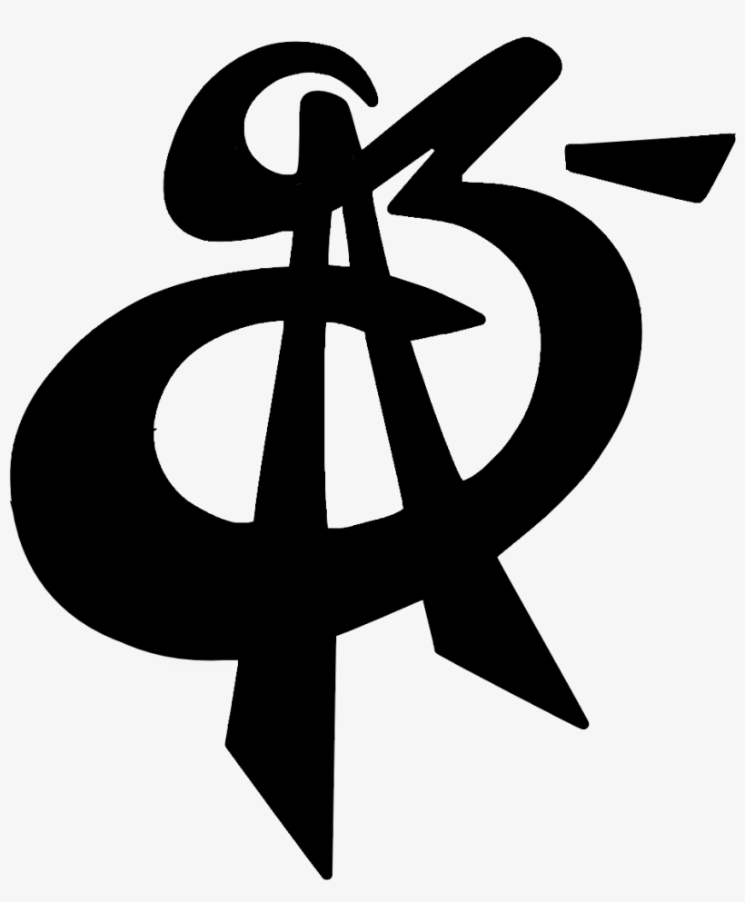 Mirth&circ - Emblem Transparent PNG - 1154x1154 - Free Download on NicePNG