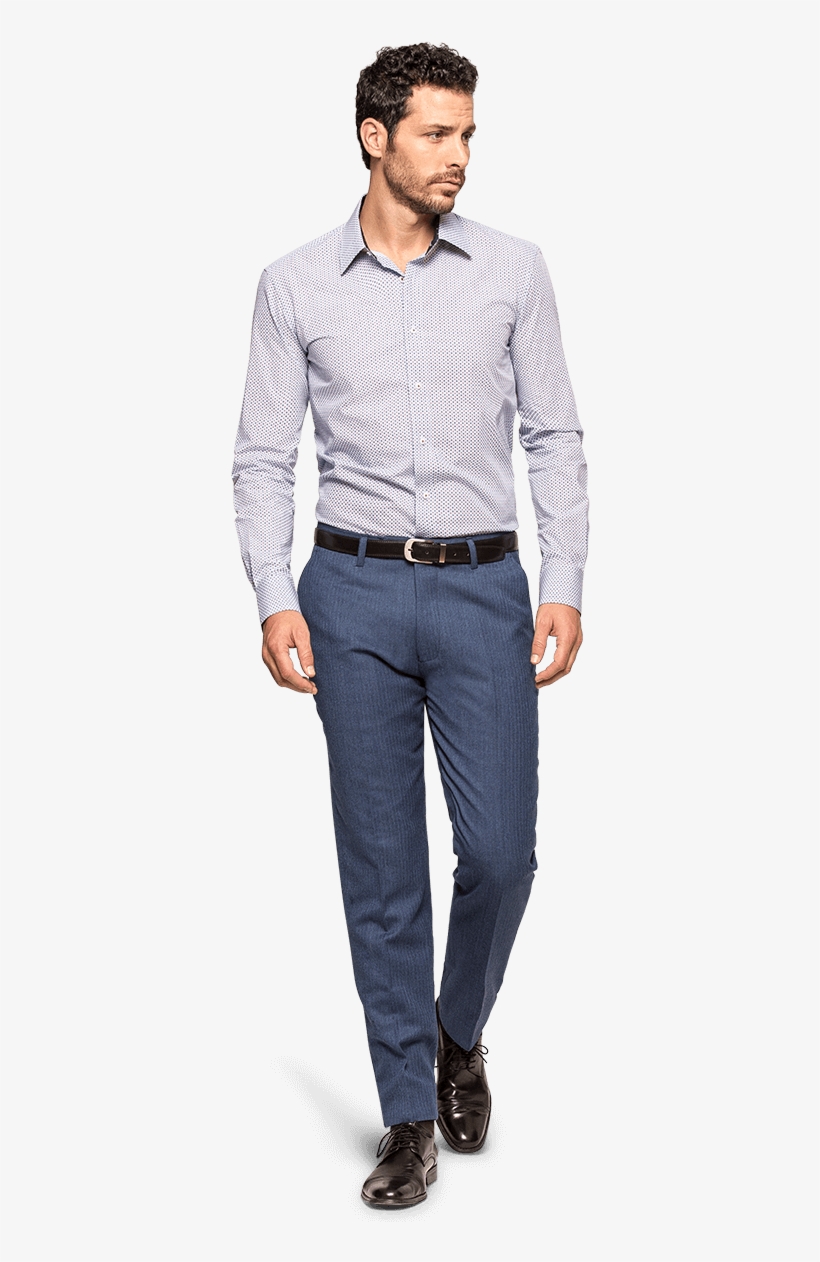 Image - Male Model Transparent Background Transparent PNG - 550x1188 ...