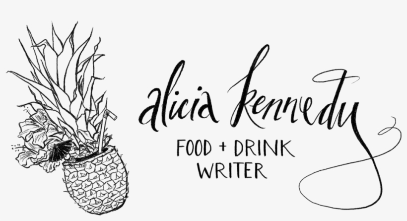 Fancy White Line Png Transparent PNG - 1000x516 - Free Download on NicePNG