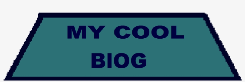 Sign Transparent PNG - 1200x369 - Free Download on NicePNG