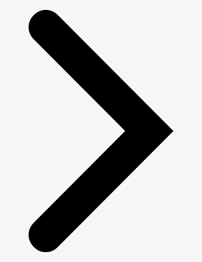 Png File Right Angle Arrow Png Transparent PNG 588x980 Free png-file-right-angle-arrow-png-transparent-png-588x980-free
