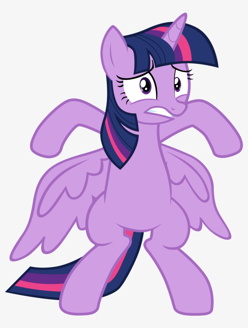 Absurd Res, Alicorn, Artist - Mlp Twilight Sparkle Cage Transparent PNG ...