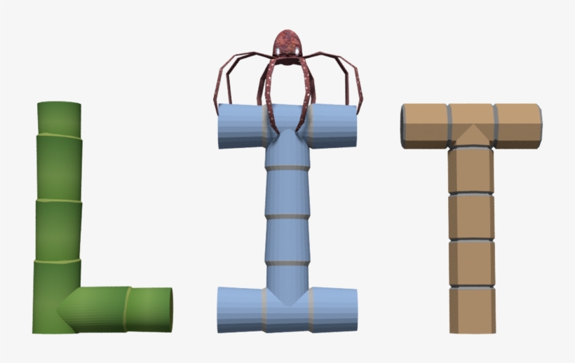 Sci Fi Hud Png Transparent PNG - 1000x525 - Free Download on NicePNG