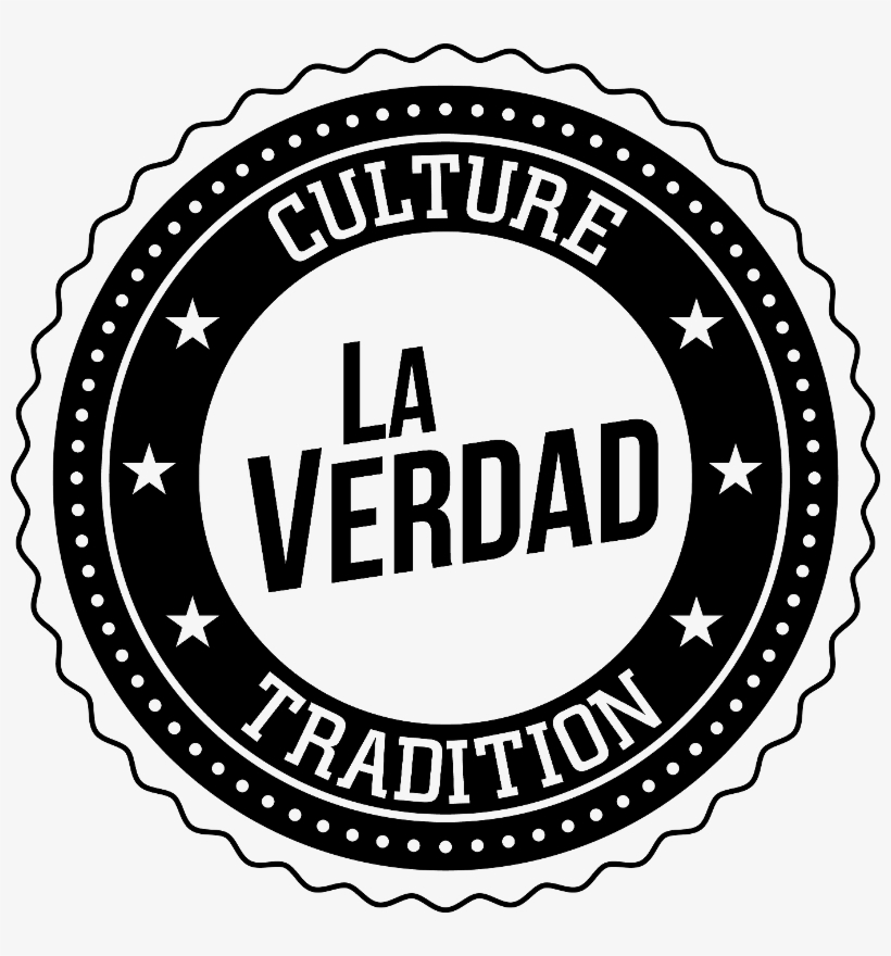La Verdad Ltd Transparent PNG - 800x800 - Free Download on NicePNG