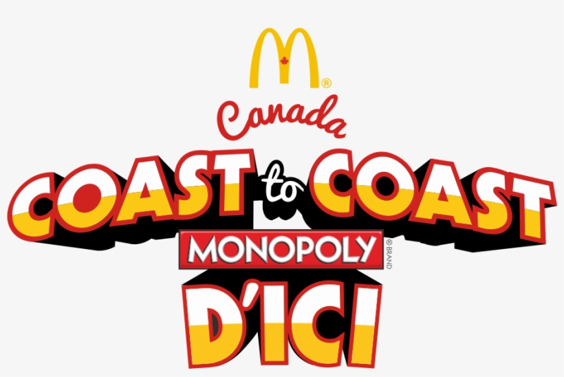 Mc Logo - Graphic Design Transparent PNG - 914x567 - Free Download on ...