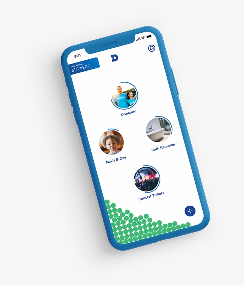 Phone Dashboard - Smartphone Transparent PNG - 672x881 - Free Download ...
