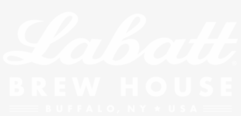 Learn More - Poster Transparent PNG - 990x430 - Free Download on NicePNG