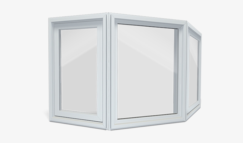Window Options - Window Screen Transparent PNG - 737x565 - Free ...