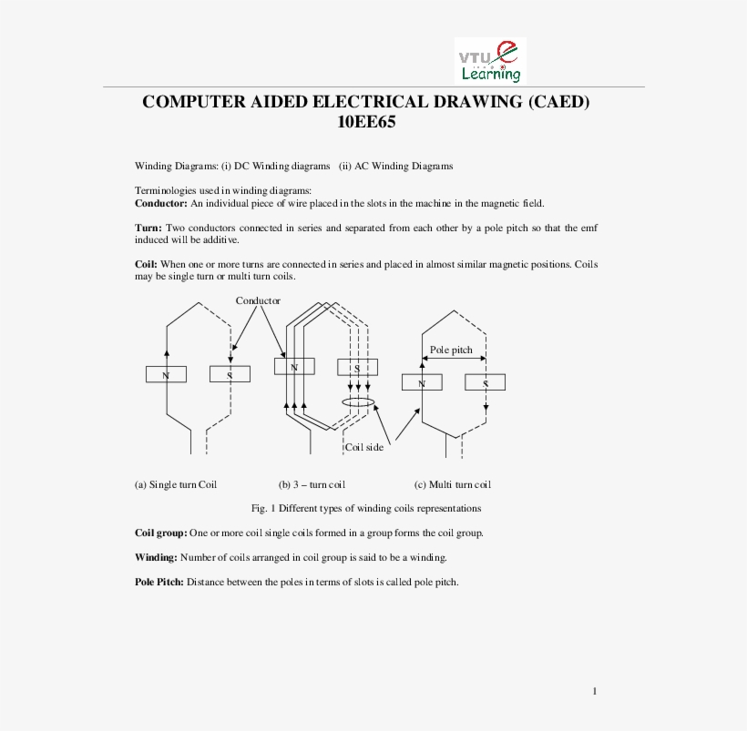 Pdf - Diagram Transparent PNG - 595x842 - Free Download on NicePNG