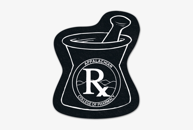 Mortar And Pestle - Emblem Transparent PNG - 800x500 - Free Download on ...