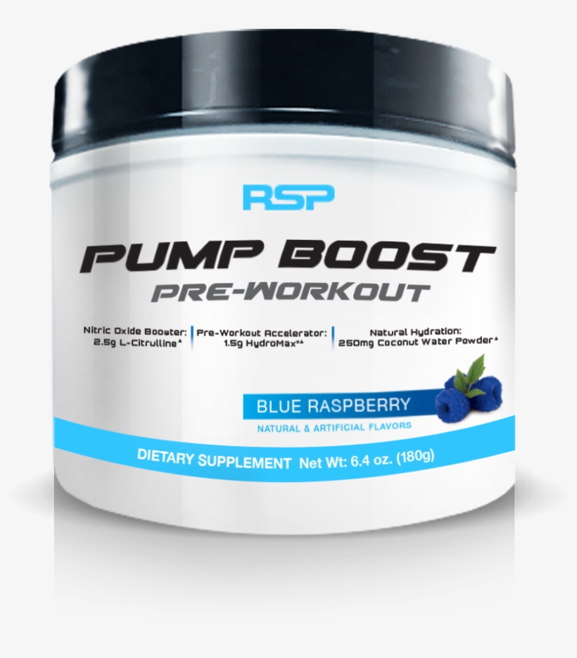 Rsp Nutrition Transparent PNG - 1080x1080 - Free Download on NicePNG