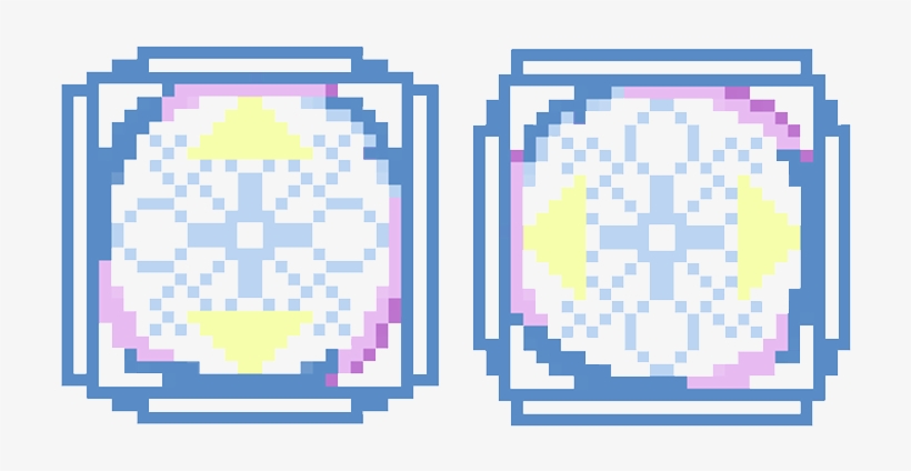 Movable Blocks - Circle Transparent PNG - 795x448 - Free Download on ...