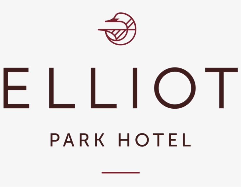 Logo Elliot - Graphic Design Transparent PNG - 1000x1000 - Free ...