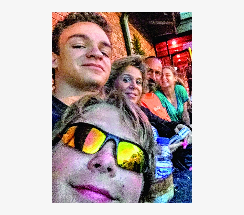 Fun Transparent PNG - 1024x640 - Free Download on NicePNG