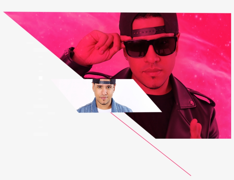 El Patron Nightclub - Cartoon Transparent PNG - 1022x662 - Free ...