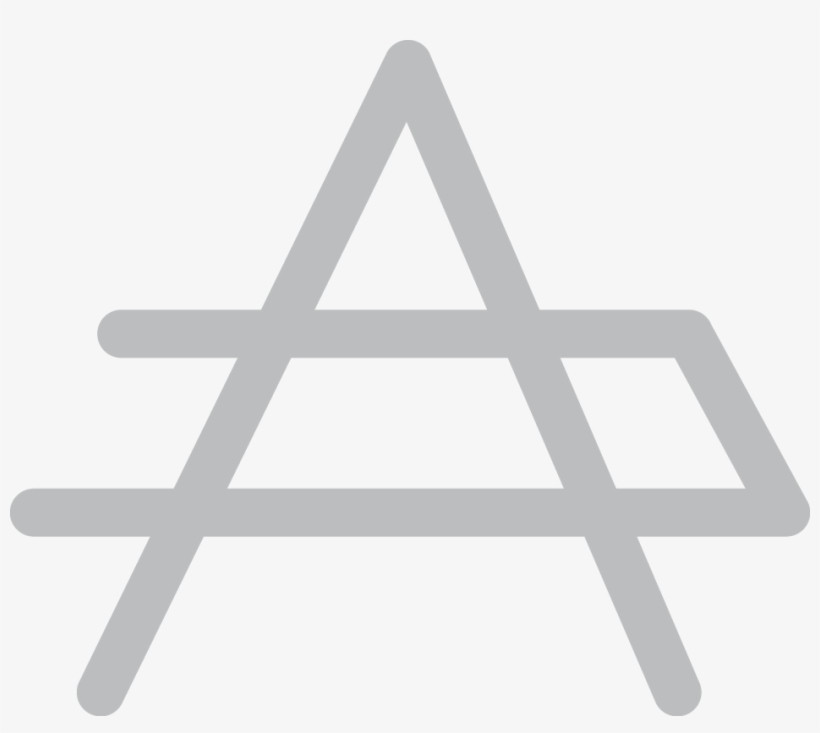 3 - - Sign Transparent PNG - 946x800 - Free Download on NicePNG