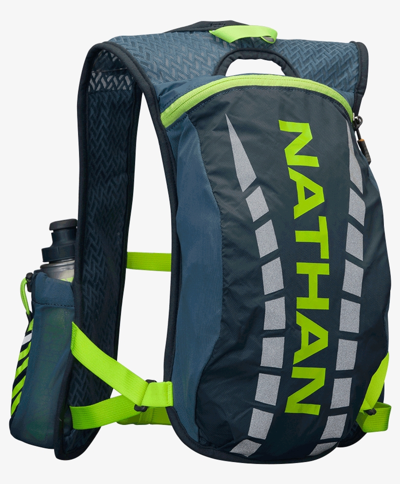 Nathan Hydration Pack Transparent PNG - 1000x1000 - Free Download on ...