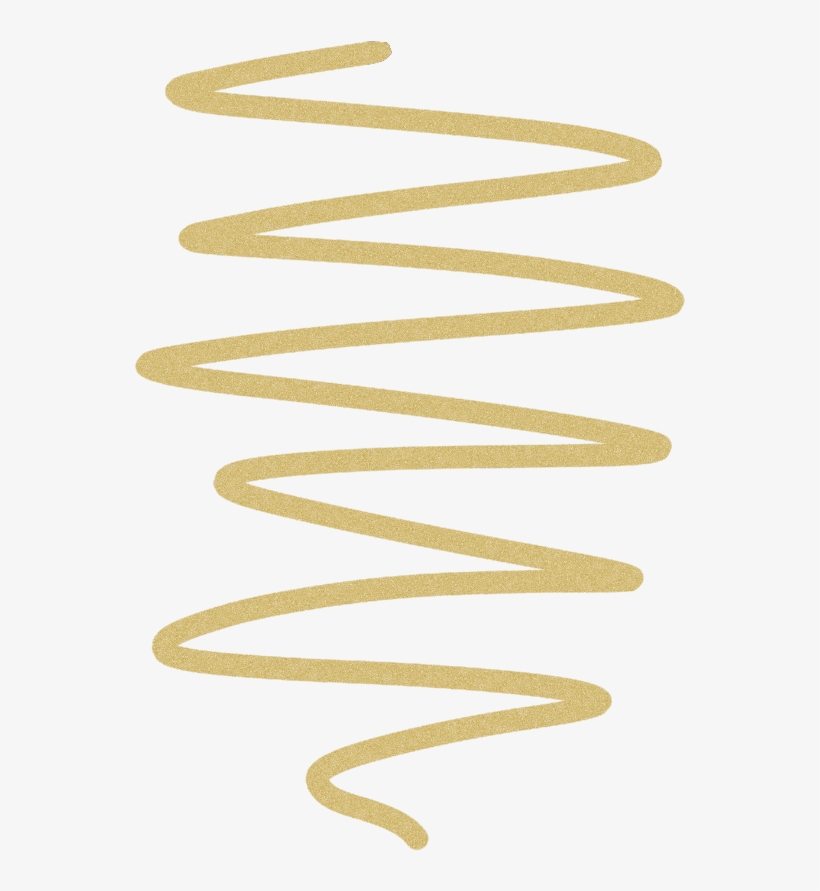 Swirl Sticker - General Supply Transparent PNG - 1024x1024 - Free ...