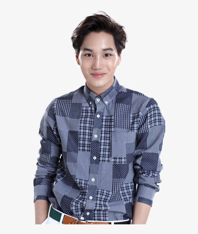 Kai, Google - Kai Lotte Transparent PNG - 673x888 - Free Download on NicePNG