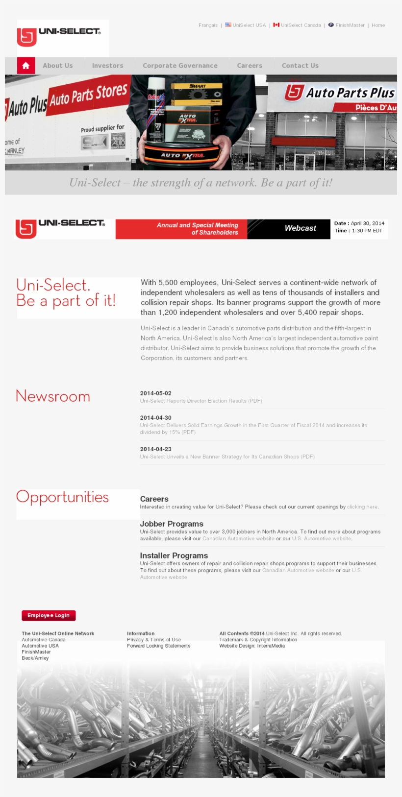 Web Page Transparent PNG - 1024x1982 - Free Download on NicePNG