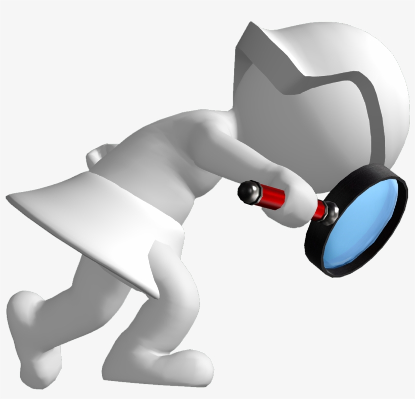 Researching Keywords - Search 3d Man Png Transparent PNG - 1500x1500 ...